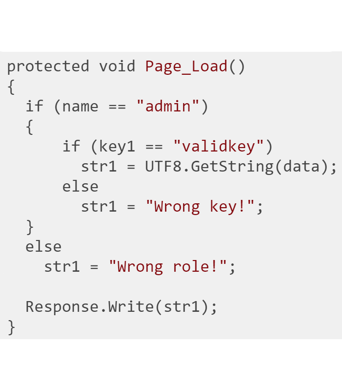 Source code analyzers: how generalizable are they?